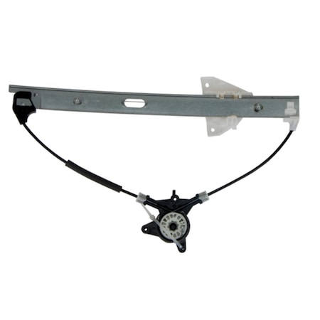 Aci Automotive Mazda Cx-9 15-07 Window Regulatr, 384947 384947 | Zoro