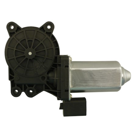 Aci Automotive Chry 300 Ser 10-05/Dodge Charger 10-06/M Window Motor ...