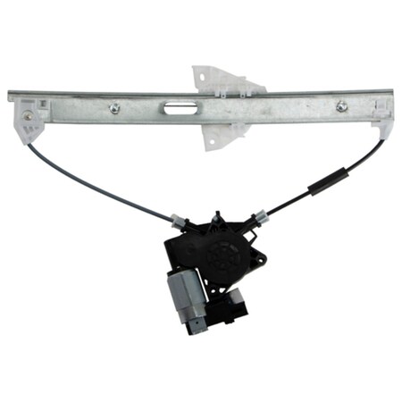 Aci Automotive WINDOW MOTOR ASSEMBLY 389561 | Zoro