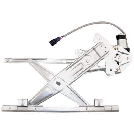 Aci Automotive CHEV COBALT 10-05/PONT G5 10-07/PURSUIT 82271 | Zoro