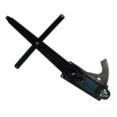 Aci Automotive FORD MUSTANG 68/MERCURY COUGAR 68 84003 | Zoro