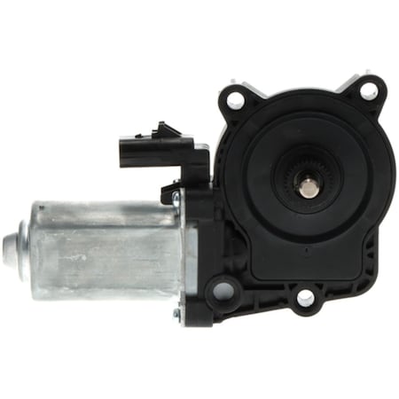 Aci Automotive Dodge Nitro 11-07/Jeep Liberty 12-08 Window Motor, 86951 ...