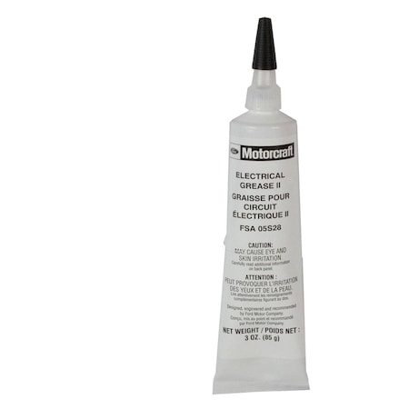 Motorcraft Lubricant-Universal Anti-Sei XG15A | Zoro