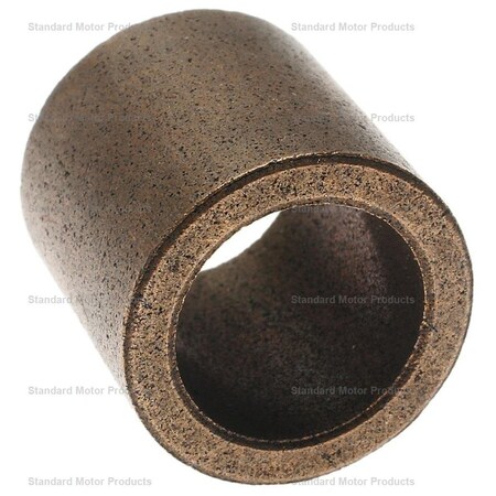 Standard Ignition Alternator Bushing (Pr-Ea/Bx-5) Alt Bushing, X-4242C ...
