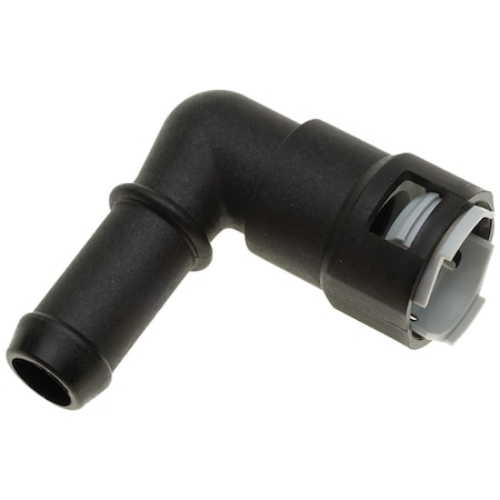 Gates HOSE CONNECTOR 28503 | Zoro