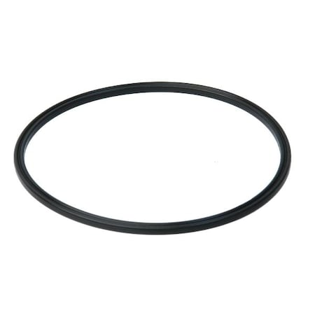 Uro Parts Fuel Pump/Sending Unit Seal,16146750467 (16146750467) | Zoro