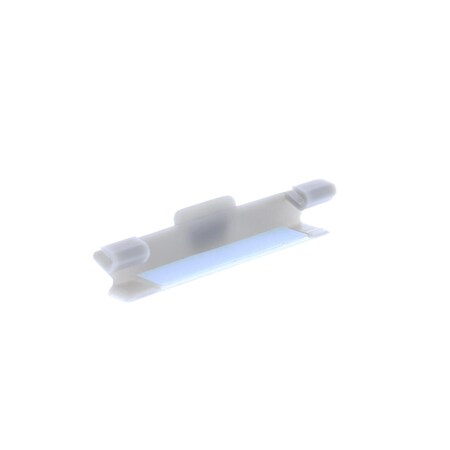 Vaico Holding Bracket, V20-1884 V20-1884 | Zoro