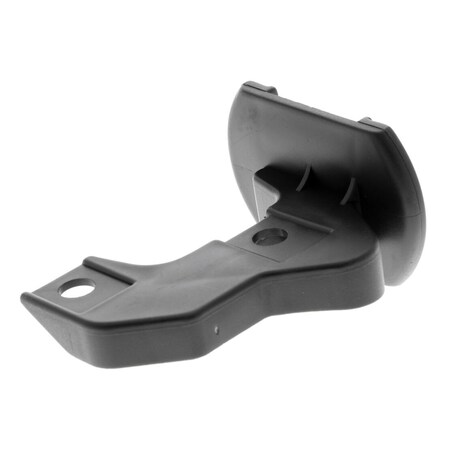 Vaico Mounting Bracket Bumper, V20-7103 V20-7103 | Zoro