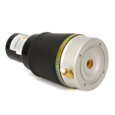 Arnott Air Suspension Spring, A-2572 A-2572 | Zoro