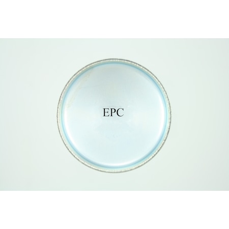 Pioneer Cable Expansion Plug, Epc-16-25 EPC-16-25 | Zoro