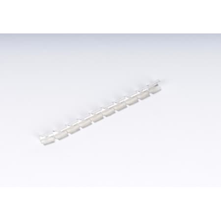 Acdelco Clip-I/P Wrg Harn, 5297428 5297428 | Zoro