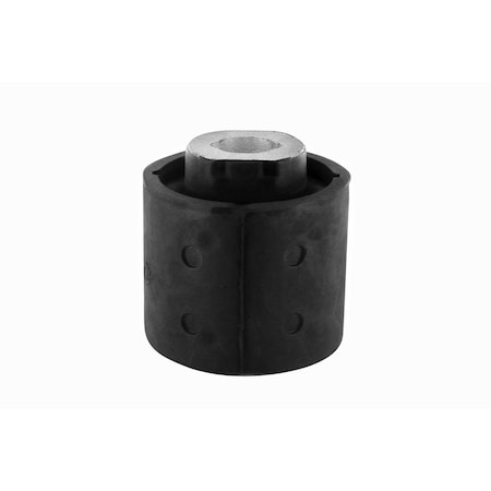 Vaico Axle Bracket Mount, V20-0489 V20-0489 | Zoro