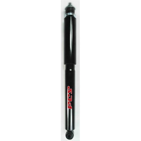 Fcs Struts Shock Absorber, 341588 341588 | Zoro
