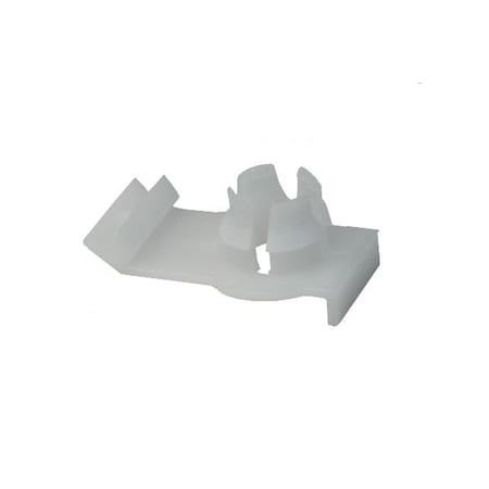 Uro Parts Window Regulator Clip Window Reg Clip, 51357011680 ...