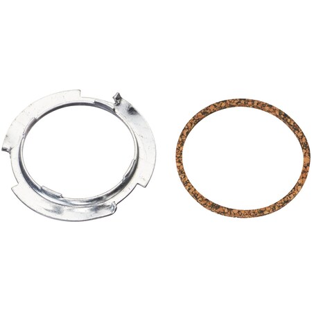Spectra Premium Fuel Tank Lock Ring, Lo42 LO42 | Zoro