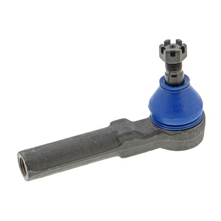 Mevotech MES3008RL $16.91 89-88 Dynasty/84-83 E Class Tie Rod End ...