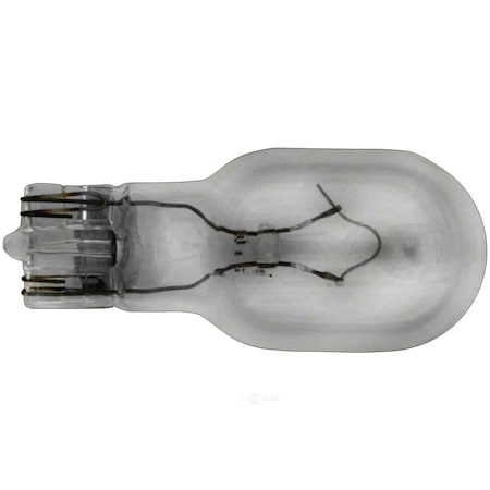 Acdelco Bulb-B/U Lp Trade No 921Ll Pr-Each/Bx-10,921Ll 921LL | Zoro