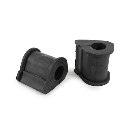 Mevotech 86-99 Ford Taurus/86-99 Merc Sable/88-98 Stblzr Bar Bshn ...