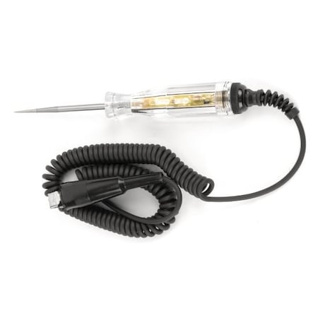 Performance Tool Hybrid Circuit Tester Tester-Circuit, W2978 W2978 | Zoro