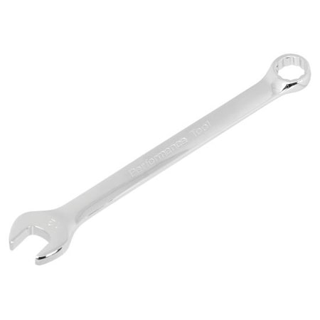 Performance Tool 12Mm Combination Wrench Wrench 12Mm, W30012 W30012 | Zoro
