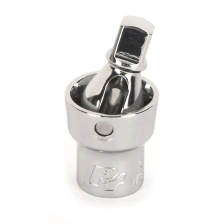 Performance Tool 1/4 In Dr. Flex Universal Joint, W36136 W36136 | Zoro
