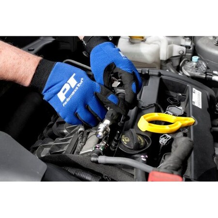 Performance Tool Spark Plug Wire Puller, W80531 W80531 | Zoro