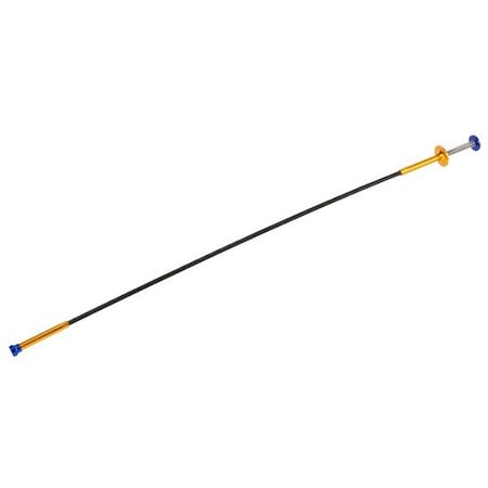 Performance Tool 24 In Flexible Magnetic Retriever W83198 | Zoro