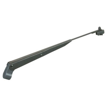 Anco Wiper Arms - Commercial Vehicl, 44-01 44-01 | Zoro