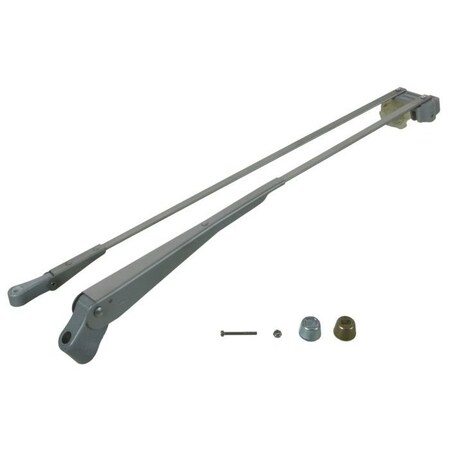 Anco Wiper Arms - Heavy Duty, 45-79 45-79 | Zoro