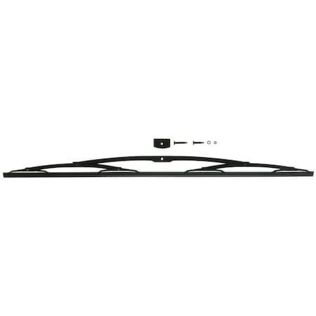 Anco Heavy Duty Specialty, 50-28 50-28 | Zoro