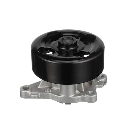 Airtex-Asc 10-07 Nissan Water Pump, Aw6218 AW6218 | Zoro