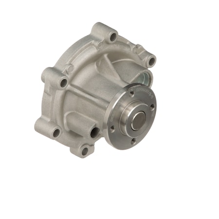 Airtex-Asc Airtex Water Pumps, Aw6276 AW6276 | Zoro