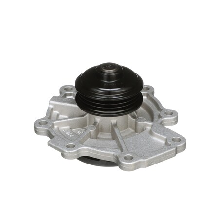 AIRTEX 09-03 Ford-Ford Tk-Linc-Mazda-Merc-Merc Water Pump,Aw9489 ...
