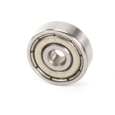 Thunderbird Bearing 634-2Z ARM-30/40-82 | Zoro