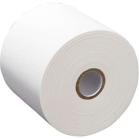 Bunn Filter, Paper 1 Roll 50766.0001 | Zoro