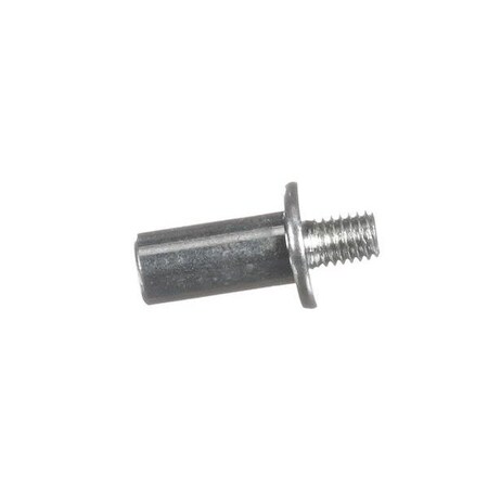 Absocold HINGE SHAFT 8332132052300 | Zoro