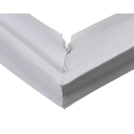 Absocold FREEZER DOOR GASKET ARADGCD00180 | Zoro