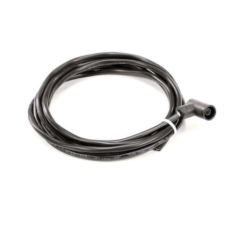 Accurex Flame Rod Wire-Field Ship 851211 | Zoro