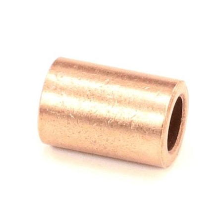 American Dish Service Bushing, Bronze (Pass Thru Sp 098-4002 | Zoro