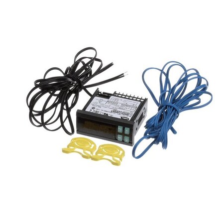 Avantco Controller W/Probes, #17819471D 17819471D | Zoro