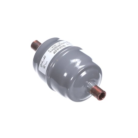 Avantco FILTER DRIER 970C032S | Zoro