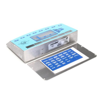 Antunes Cooking Timer 9900628 | Zoro