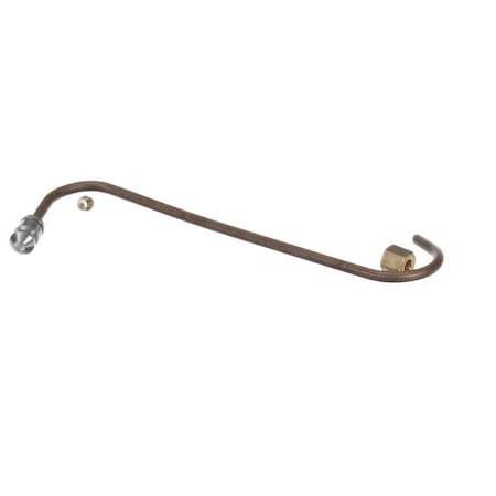 American Range Pilot Tip Assembly For Arkb A80141 | Zoro