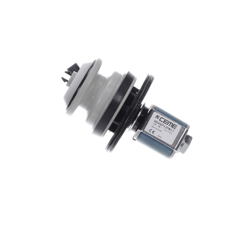 American Standard PISTON/SOLENOID - SLCT TOILET M970693-0070A | Zoro