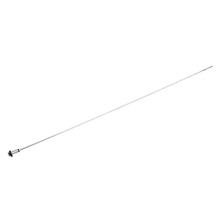Anthony International DOOR TORQUE ROD 02-11763-0009 | Zoro