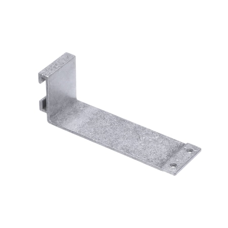 Anthony International END FRAME MULLION BRACKET 11-12868-0001 | Zoro