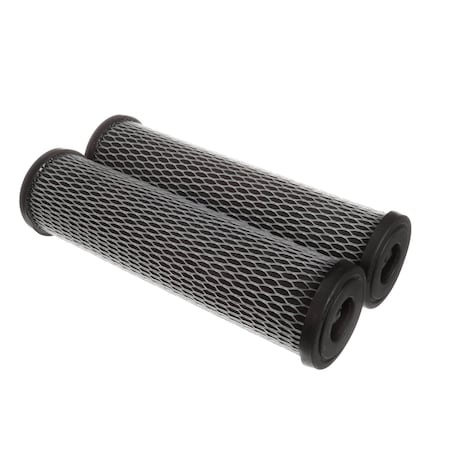 American Plumber FILTER CARTRIDGE W5CIP478 | Zoro