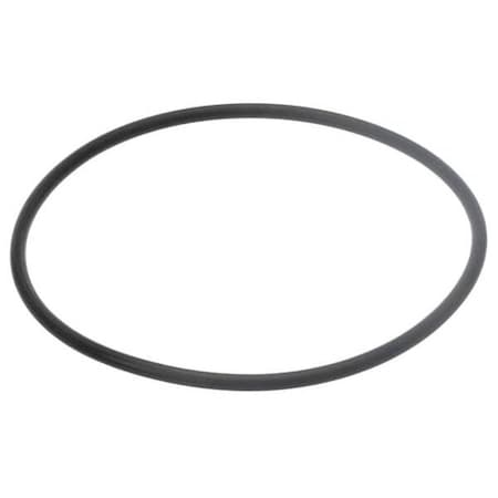 3M Aqua-Pure GASKET-HSG, AP801/AP802 6889832P | Zoro