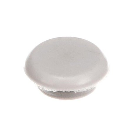 Arneg GRAY CAP 24070000 | Zoro