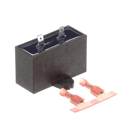Arctic Air Run Capacitor 5304464438 | Zoro